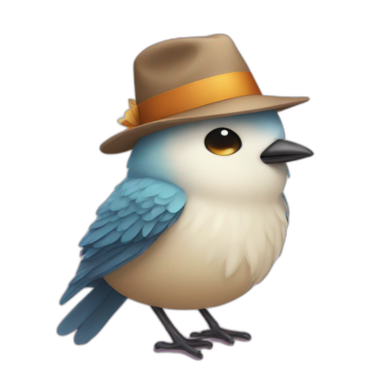 Ai Emoji Generator