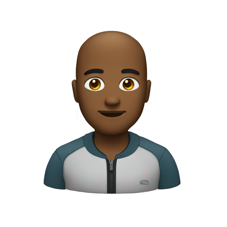 AI Emoji Generator