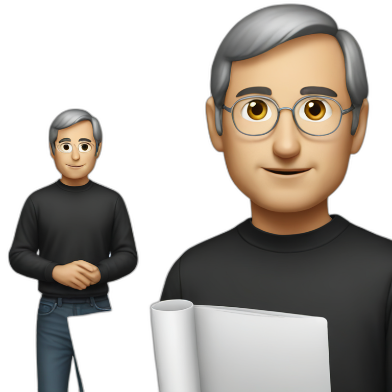 AI Emoji Generator