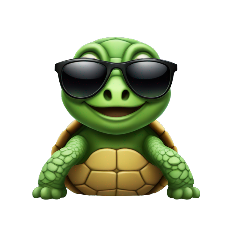 AI Emoji Generator