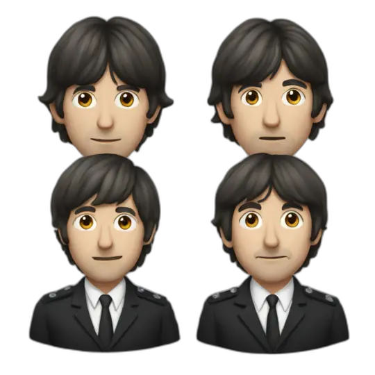AI Emoji Generator