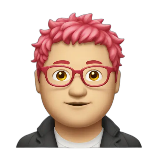 AI Emoji Generator