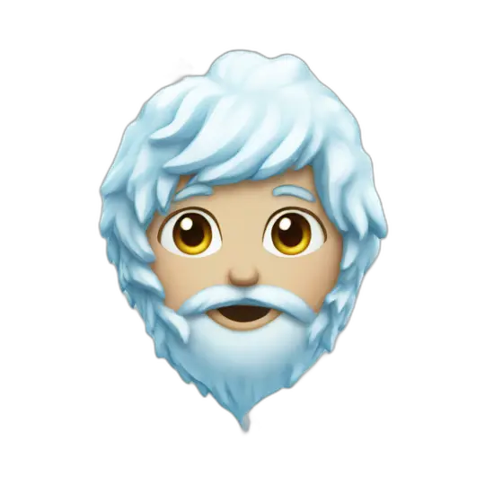 AI Emoji Generator