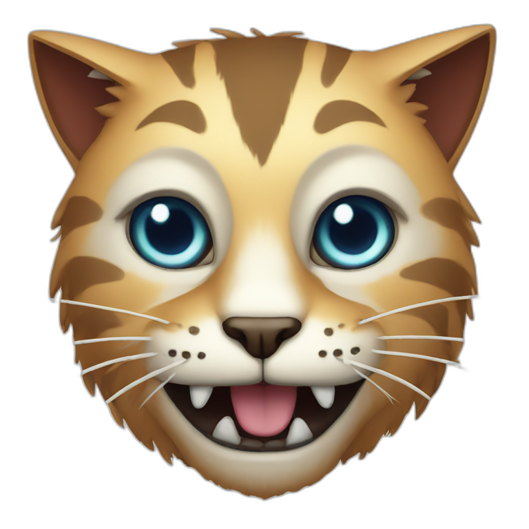 Ai Emoji Generator