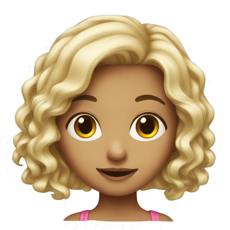 Ai Emoji Generator