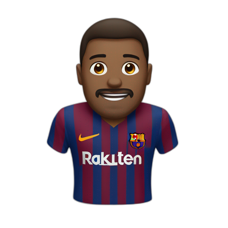 AI Emoji Generator