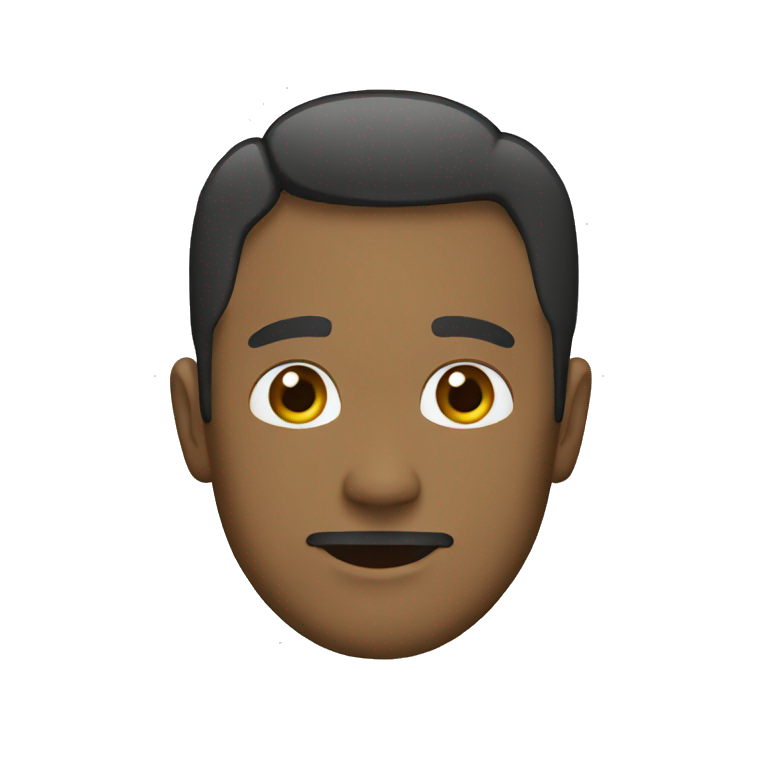 AI Emoji Generator