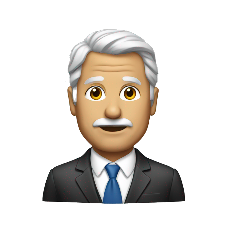 AI Emoji Generator