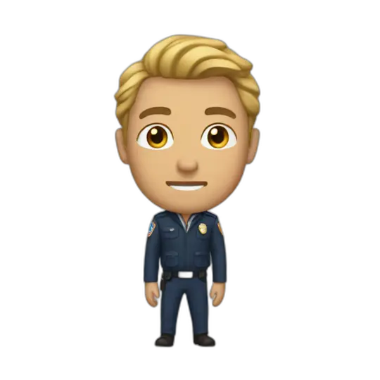 AI Emoji Generator