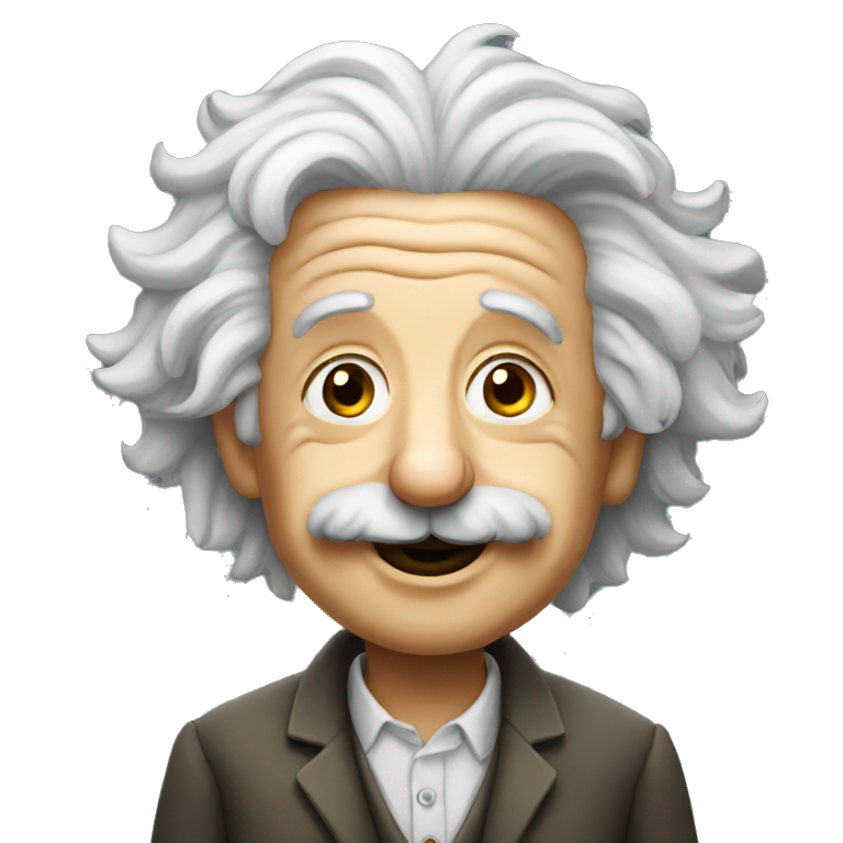 AI Emoji Generator
