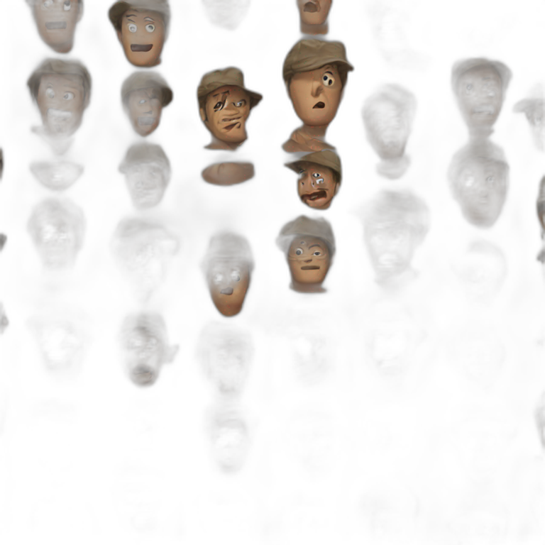 Ai Emoji Generator