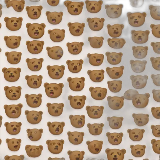 AI Emoji Generator