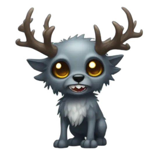 AI Emoji Generator