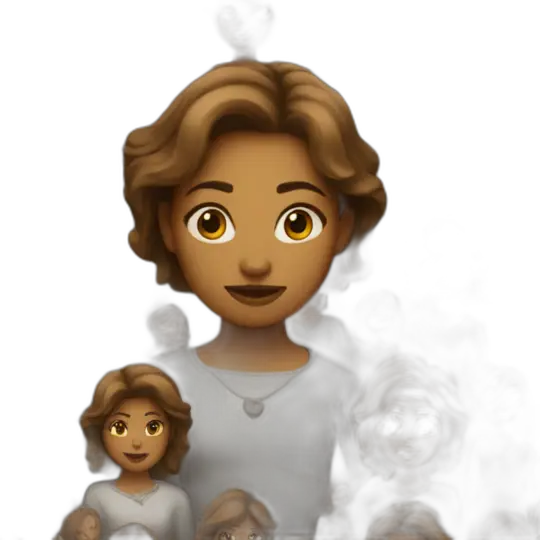 AI Emoji Generator