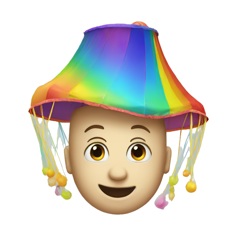 AI Emoji Generator