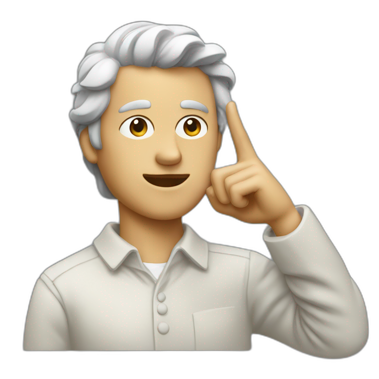 Ai Emoji Generator