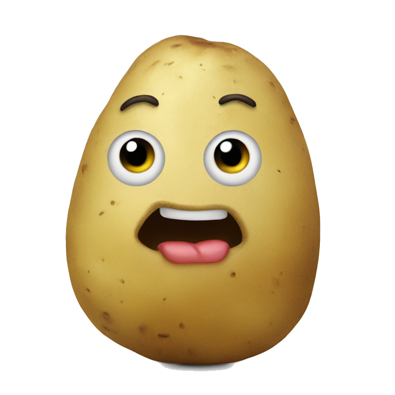 AI Emoji Generator