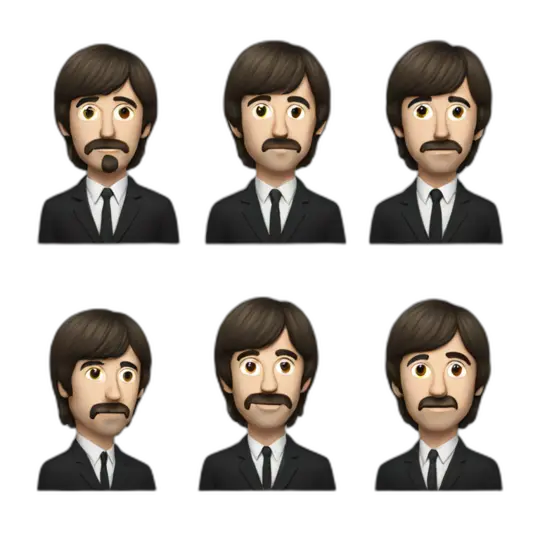 AI Emoji Generator
