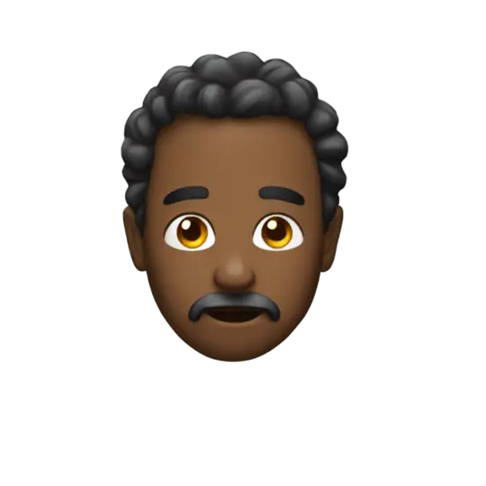 AI Emoji Generator