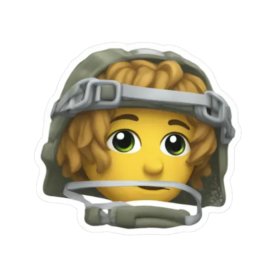 AI Emoji Generator