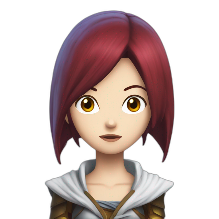 AI Emoji Generator