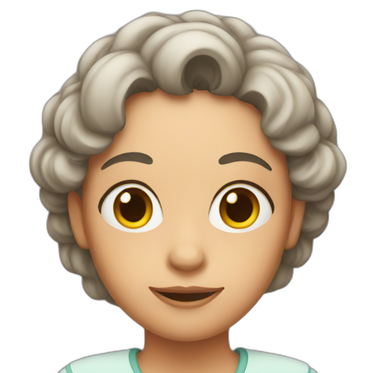 AI Emoji Generator