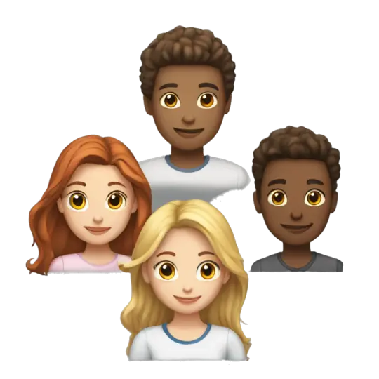 AI Emoji Generator