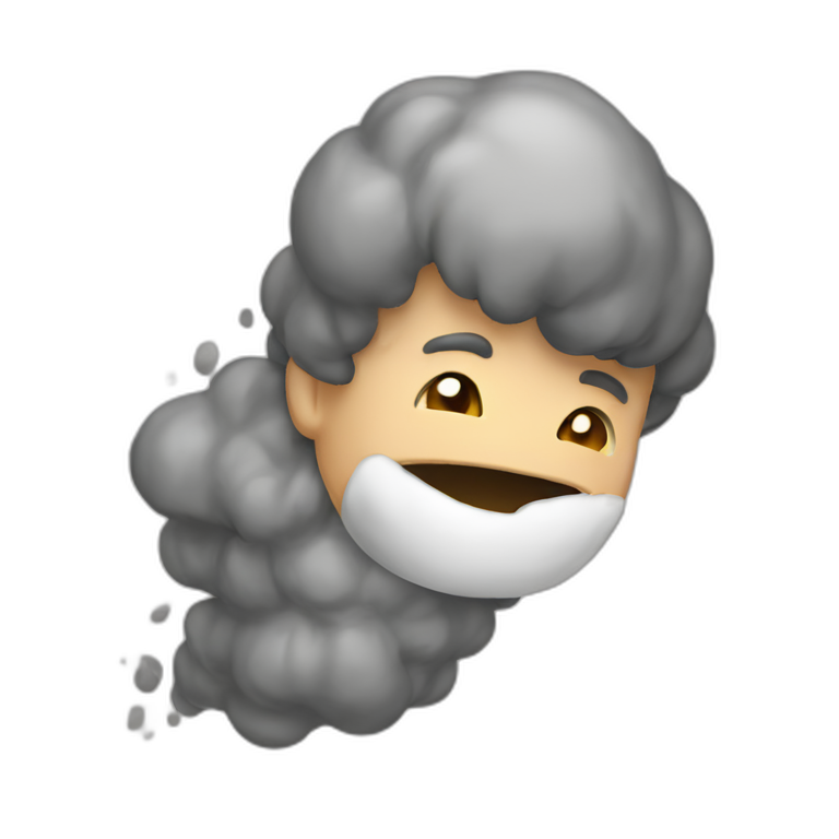 Ai Emoji Generator