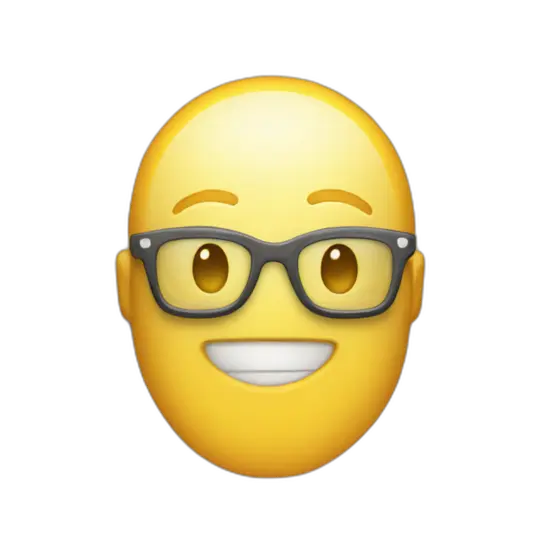AI Emoji Generator