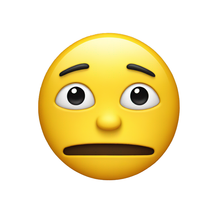 AI Emoji Generator