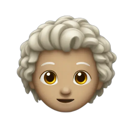 AI Emoji Generator