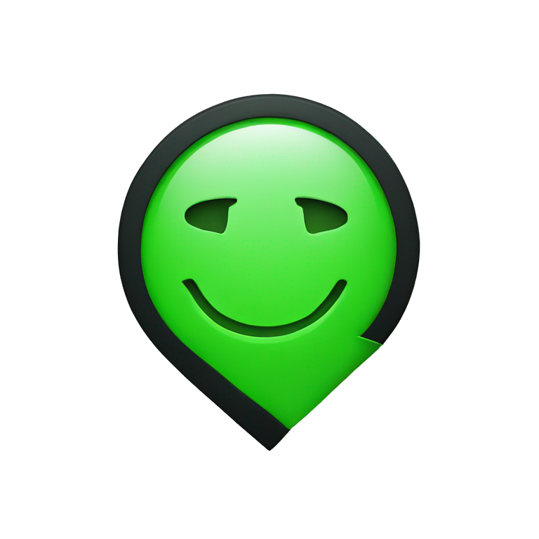 AI Emoji Generator AI Emoji Generator