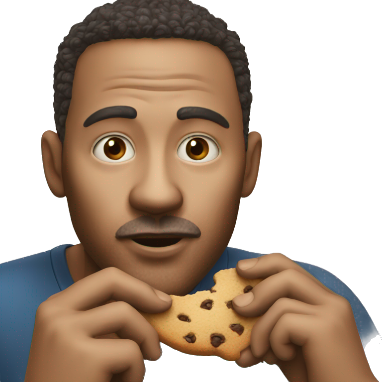 AI Emoji Generator