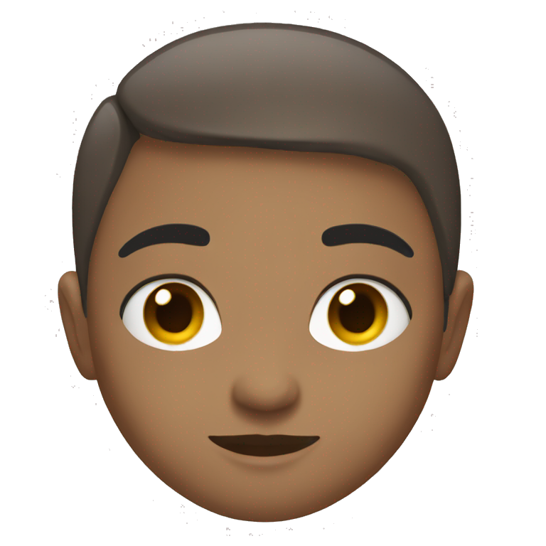 AI Emoji Generator
