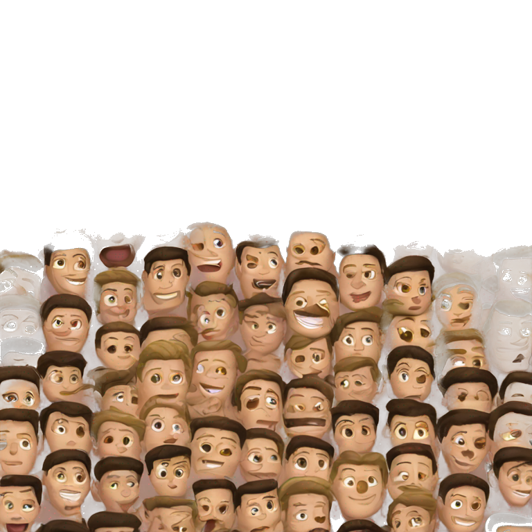Ai Emoji Generator