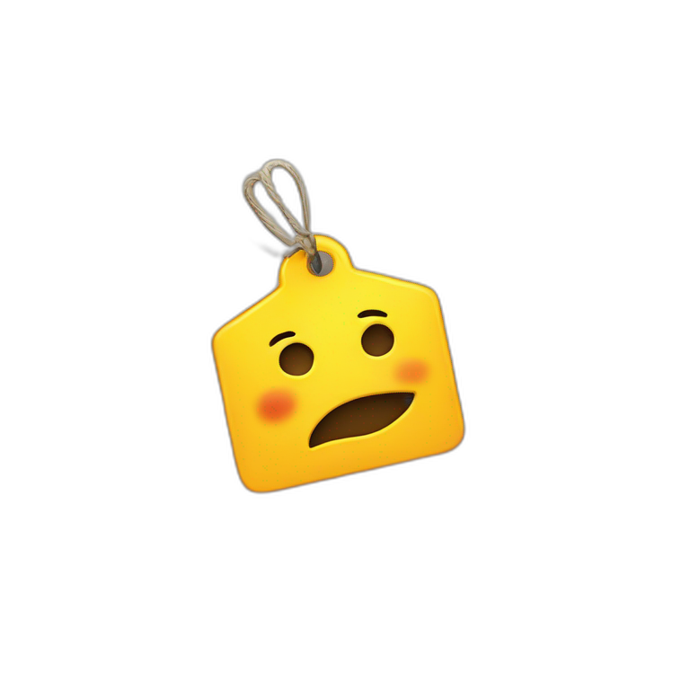 AI Emoji Generator