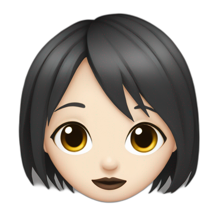 Ai Emoji Generator