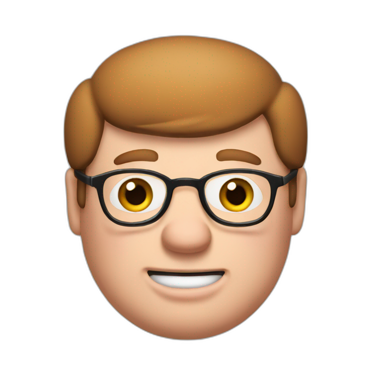 AI Emoji Generator