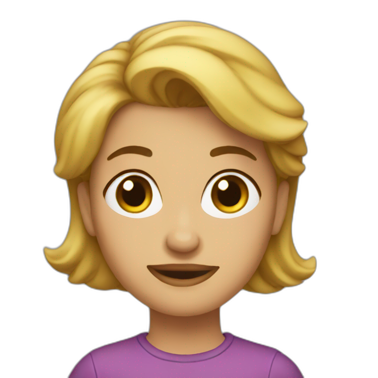 Ai Emoji Generator