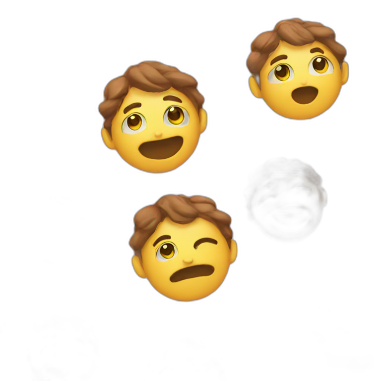 Ai Emoji Generator