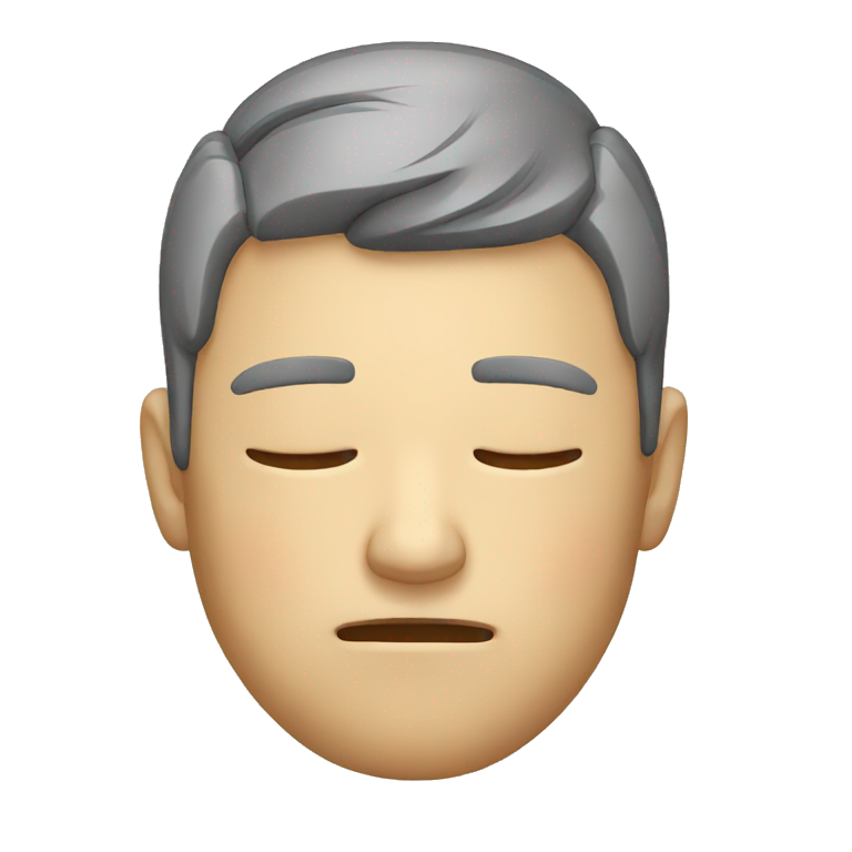 AI Emoji Generator AI Emoji Generator