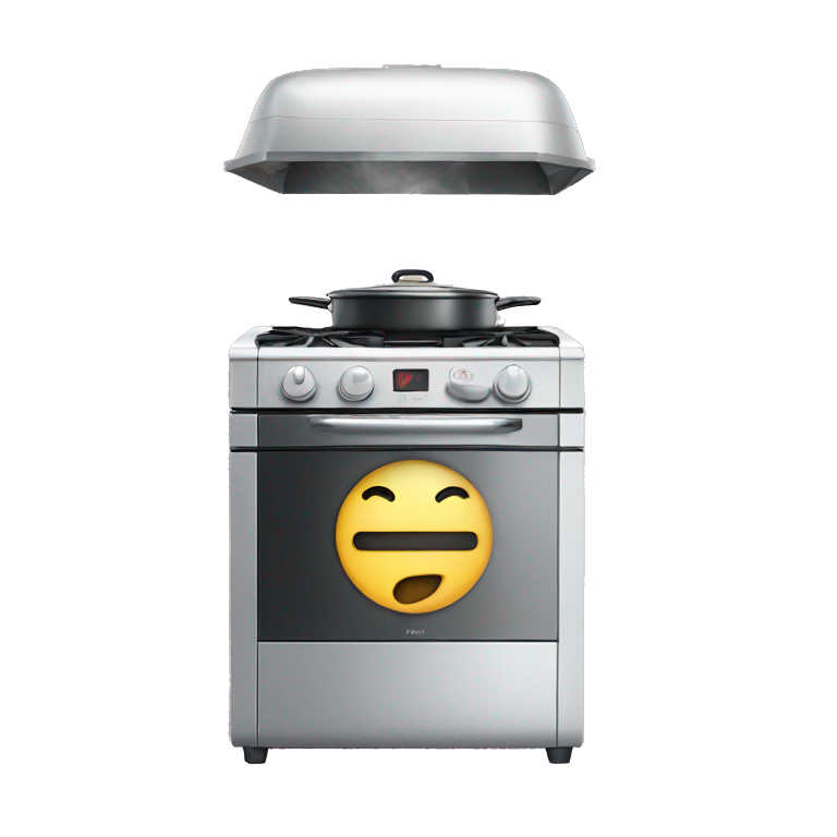 AI Emoji Generator