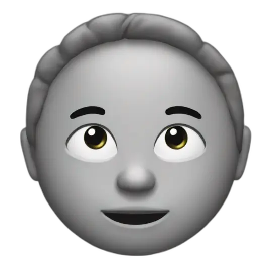 AI Emoji Generator