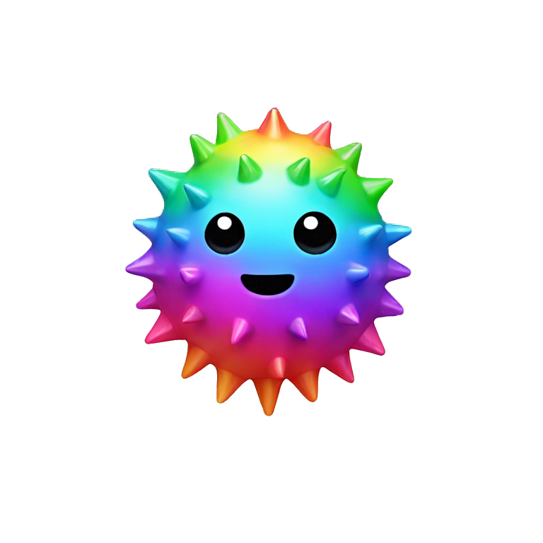AI Emoji Generator