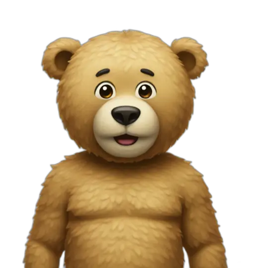 Ai Emoji Generator