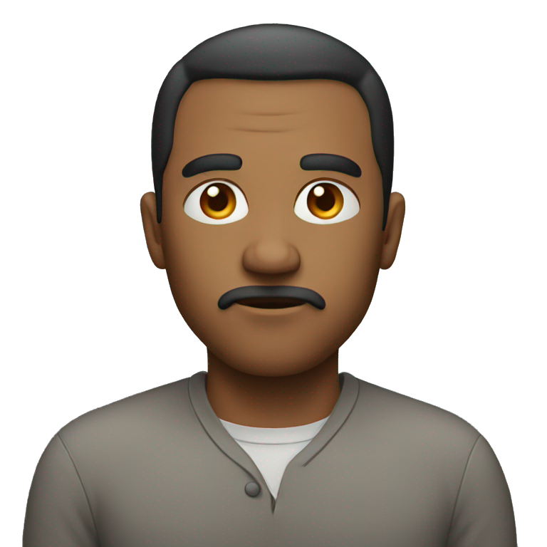 AI Emoji Generator