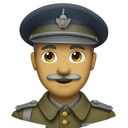 AI Emoji Generator