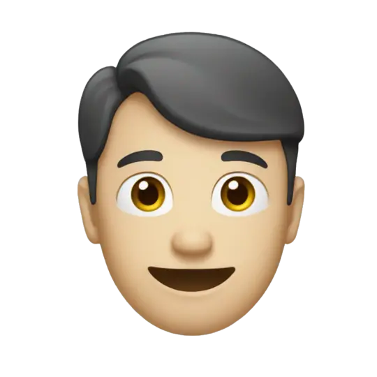 AI Emoji Generator