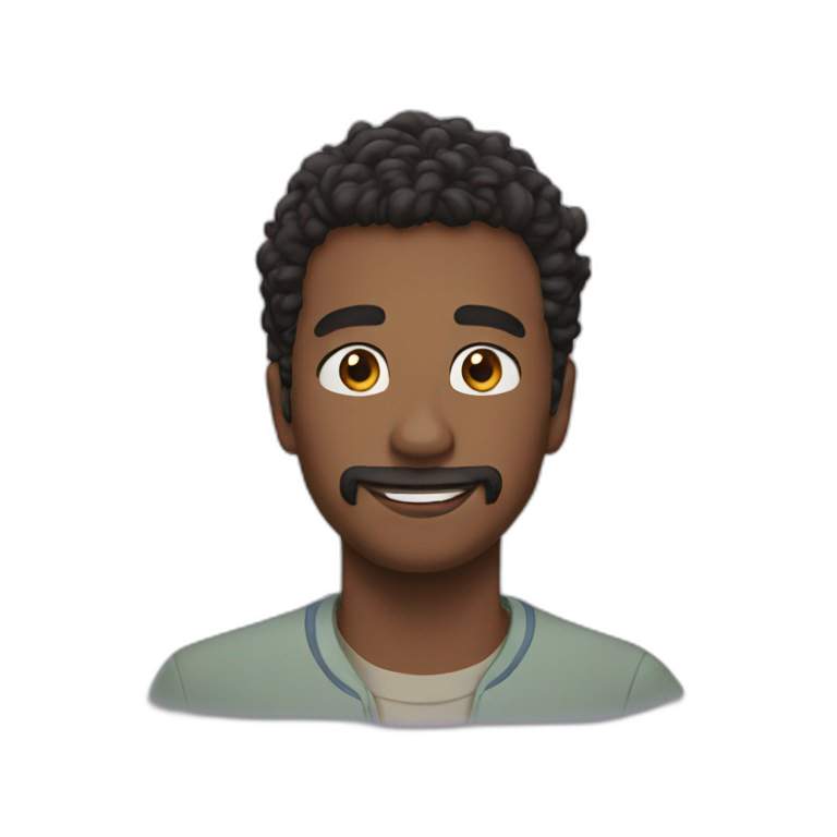 ai-emoji-generator