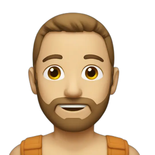AI Emoji Generator